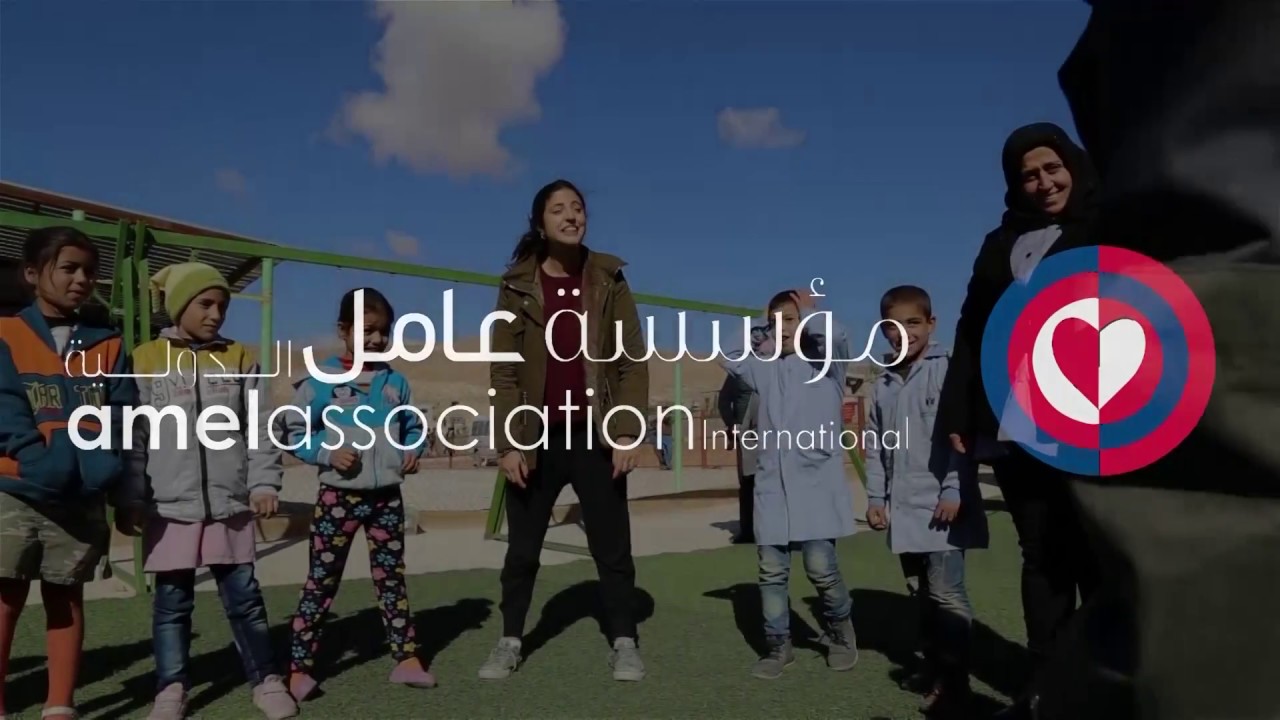 Child Protection Youtube