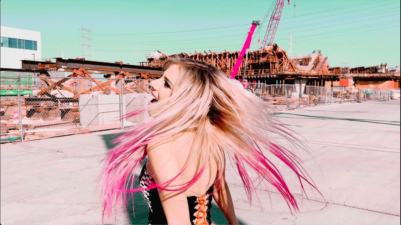 Avery Let S Stop Lying Youtube Music