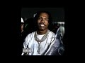 Lil Baby Type Beat Locked Free Type Beat Rap Trap Instrumental 2025 ...