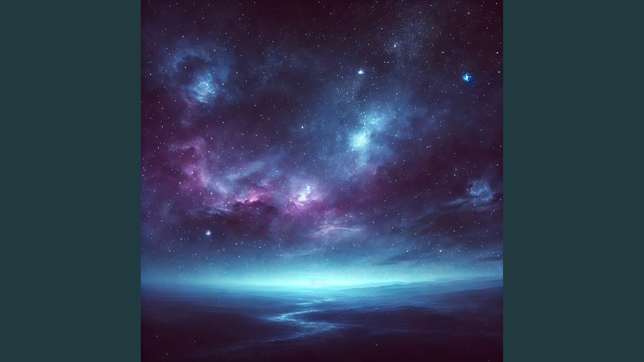 Pineal Gland Activator 174 Hz Solfeggio Frequencies Solfeggio