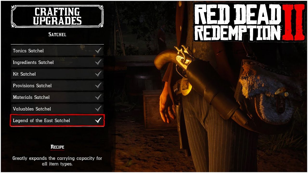 Red Dead Redemption 2 Blanket At Suzanne Prince Blog