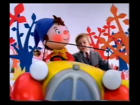 Bbc1 Continuity 20th December 1998 Youtube