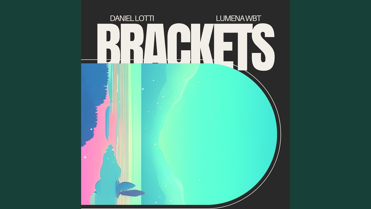Brackets Youtube