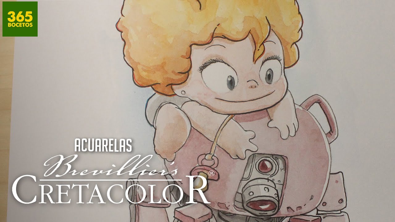 Dibujos Infantiles Para Colorear Aprender A Dibujar