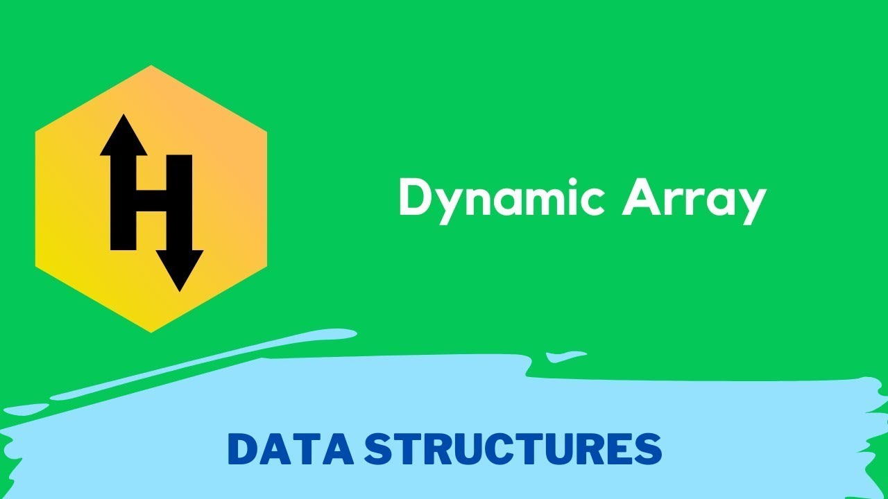 Hackerrank Dynamic Array Problem Solution In Python Programming Data