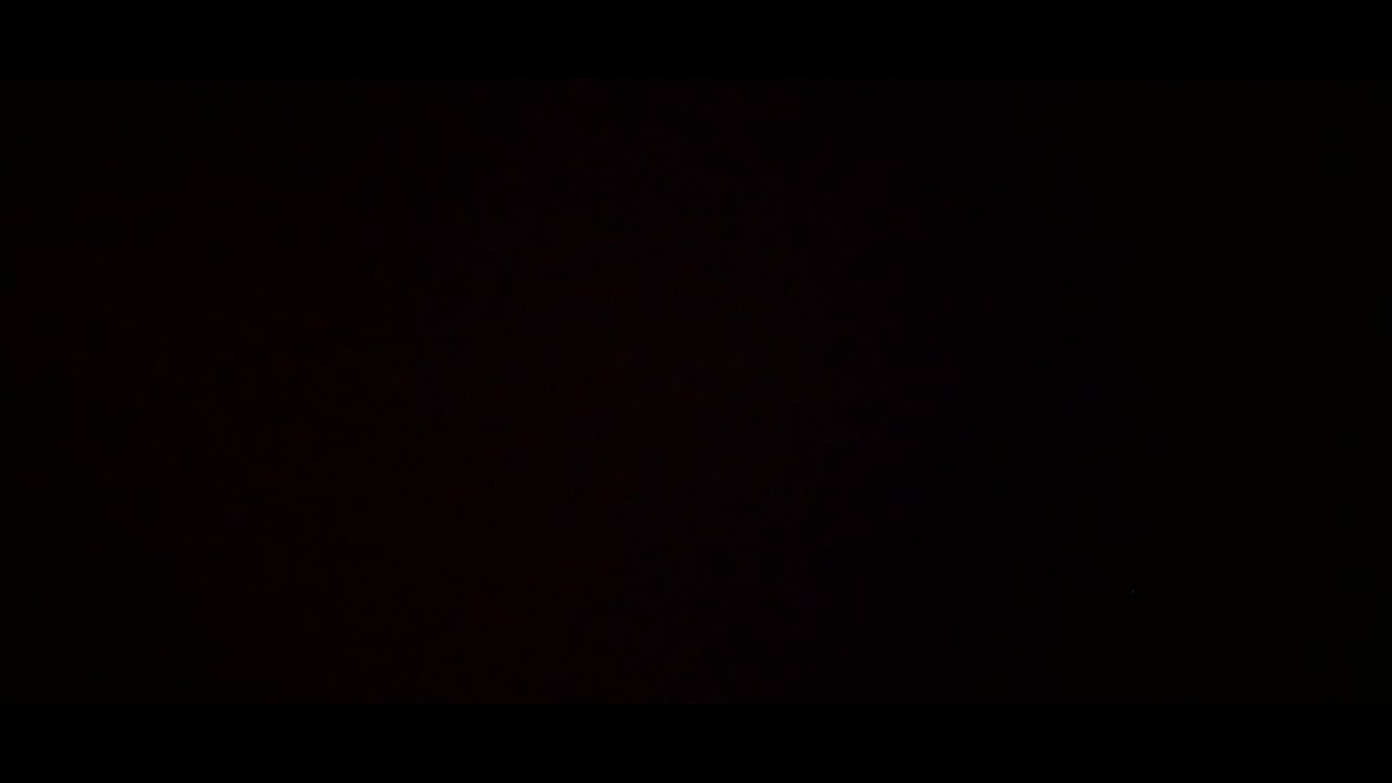 Sensor Youtube
