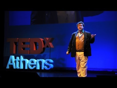 Rory Sutherland Perspective Is Everything Glasp