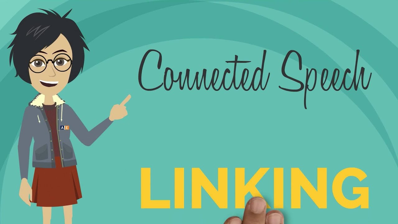 Linking Youtube