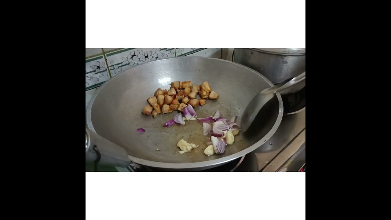 Binas Oy Na Baboyрџґ Youtube