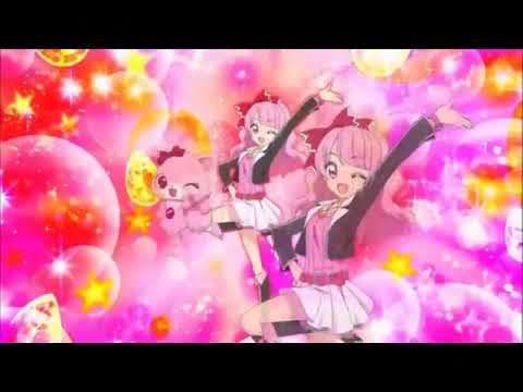 笙ｧanime Amv Mix Castle In The Sky笙ｧ Youtube