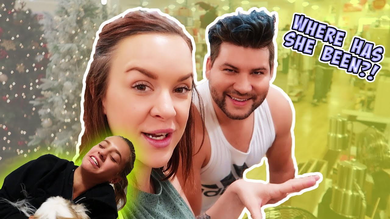 Secrets Revealed Youtube