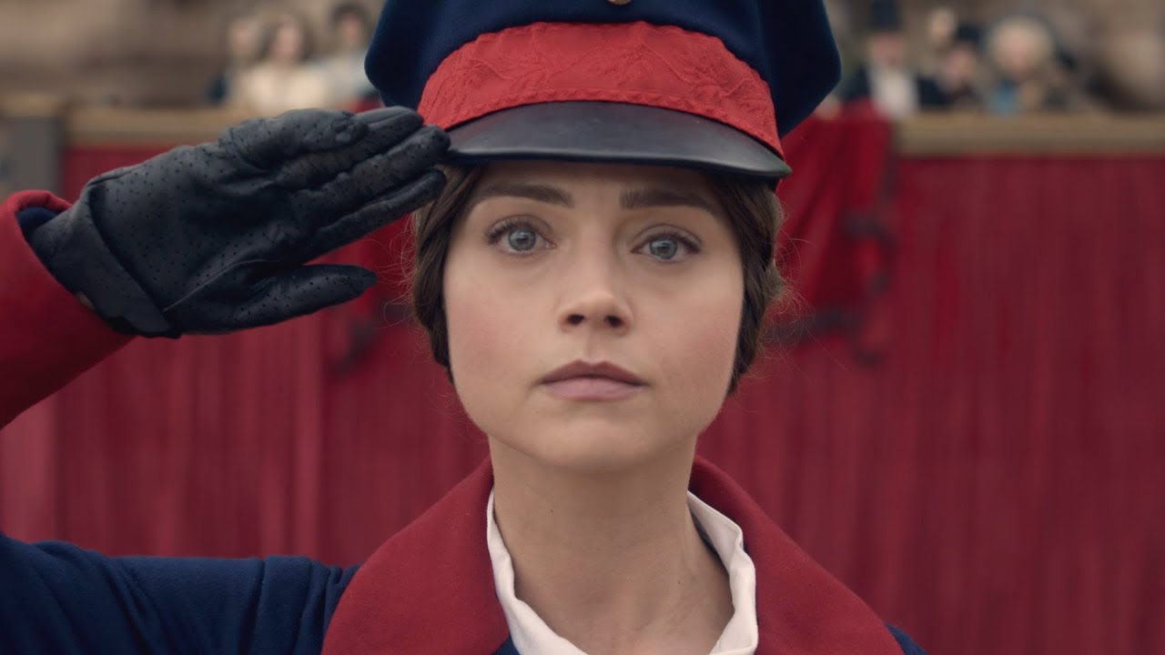 Victoria Season 1 Recap Youtube