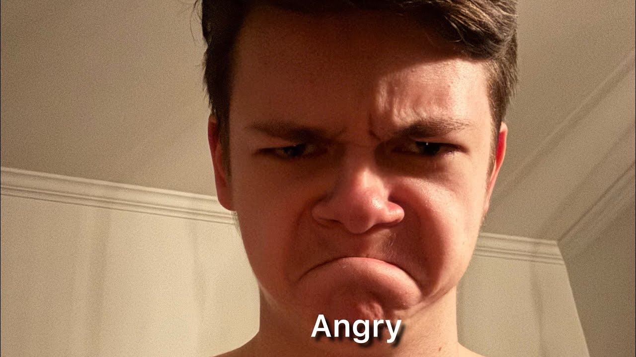 Stop Misusing Gatekeeping Youtube