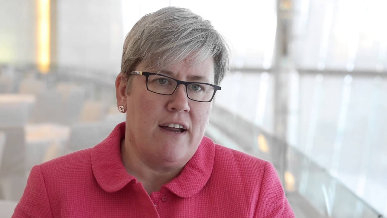 Rachel Kyte Alchetron The Free Social Encyclopedia