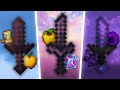 Top 10 Best Default Pvp Packs For Minecraft 1 21 Uthas Mp3 Music & Mp4 ...