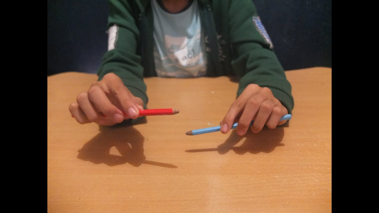 Insane Pen Tapping Youtube