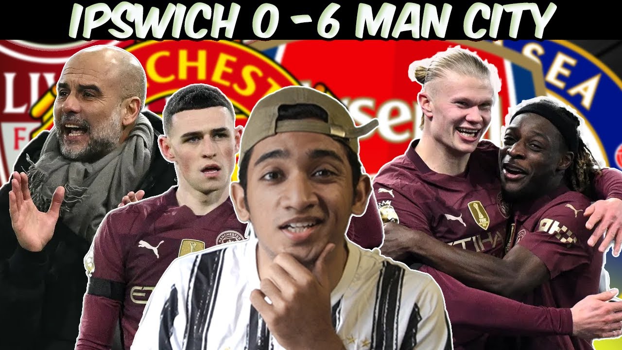 Takutnya Tengok City Youtube