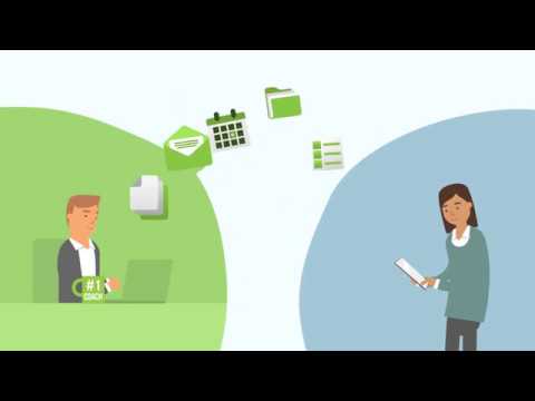 Coachaccountable Explainer Youtube