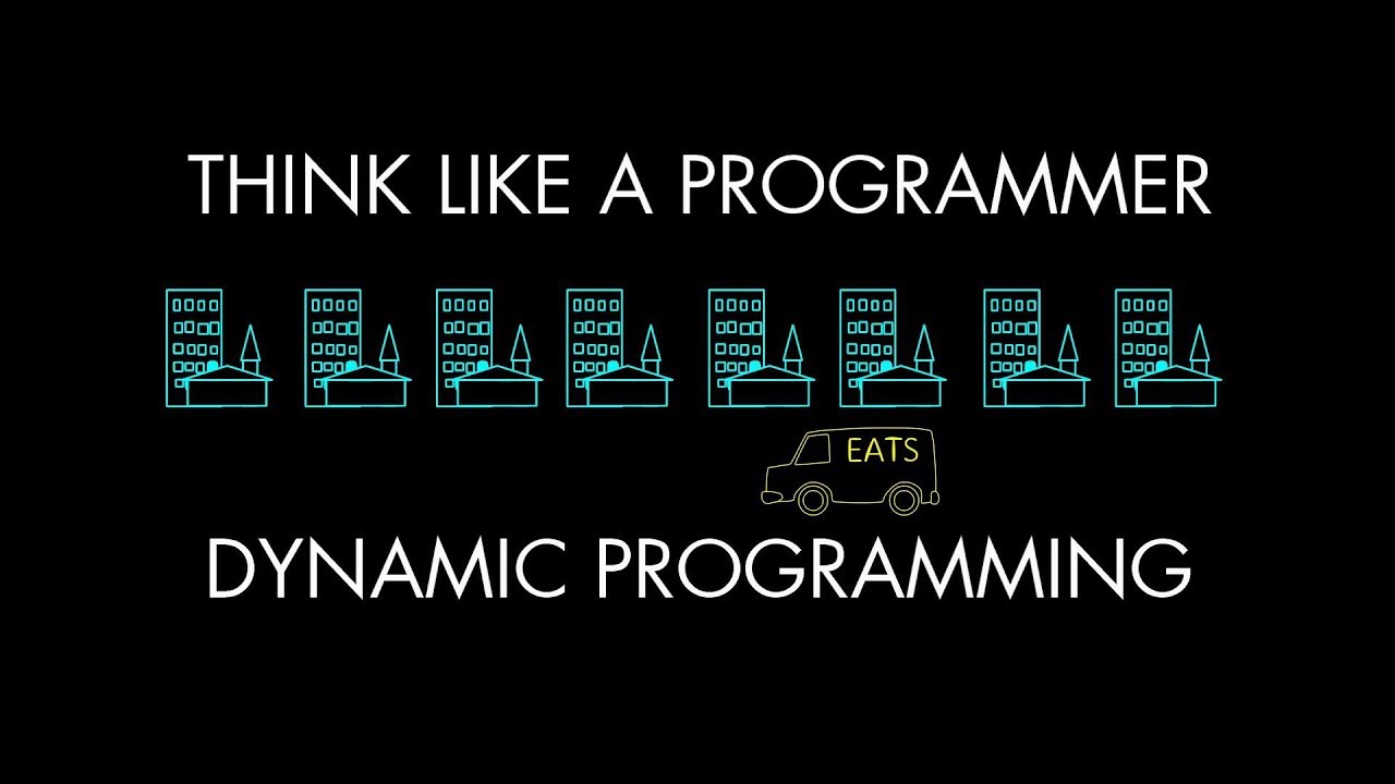 Github Deepak Acharya 97 Dynamic Programming Practice Java Python