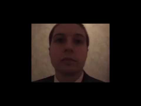 Conjugationsback Youtube