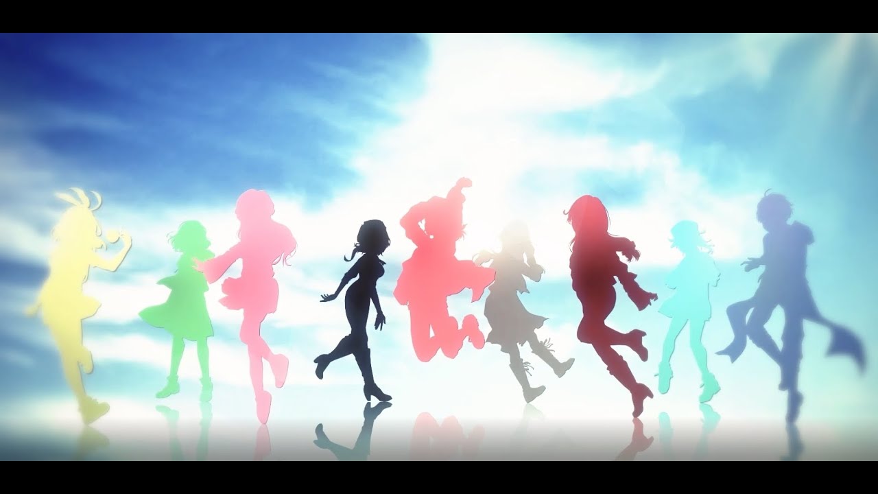 уарopgcbтащ1 R1уасopen Your Eyesуартшжтщыёэфчёэфвёэфюёэфк ёэфзёэфжёэф ёэфжёэфлёэфвтщытшжуас Youtube