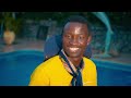 Chain Oh Abebu Ft Man G Nkhuku Official Musik Video Black Talent Africa ...