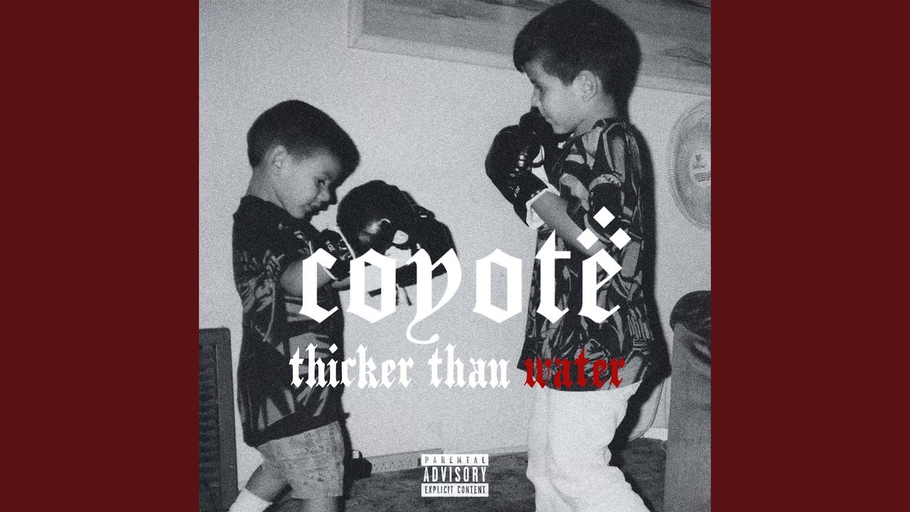 Superhero Youtube Music