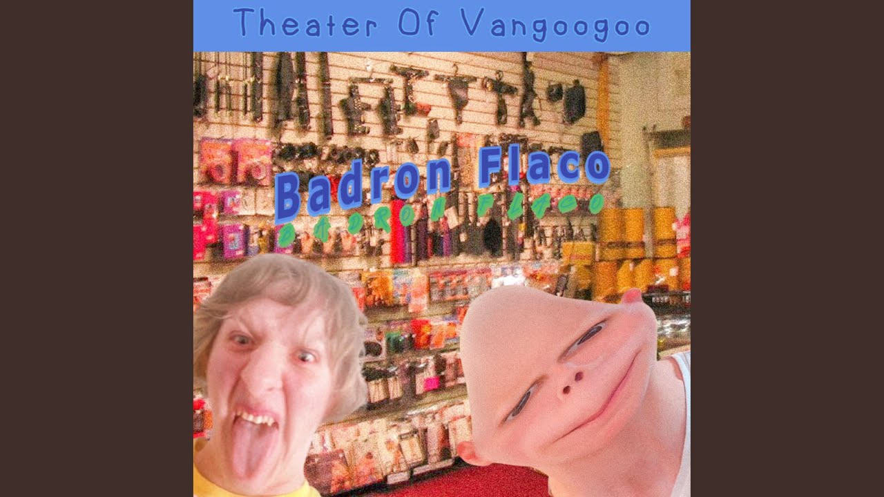 Unexpected Scenes Youtube