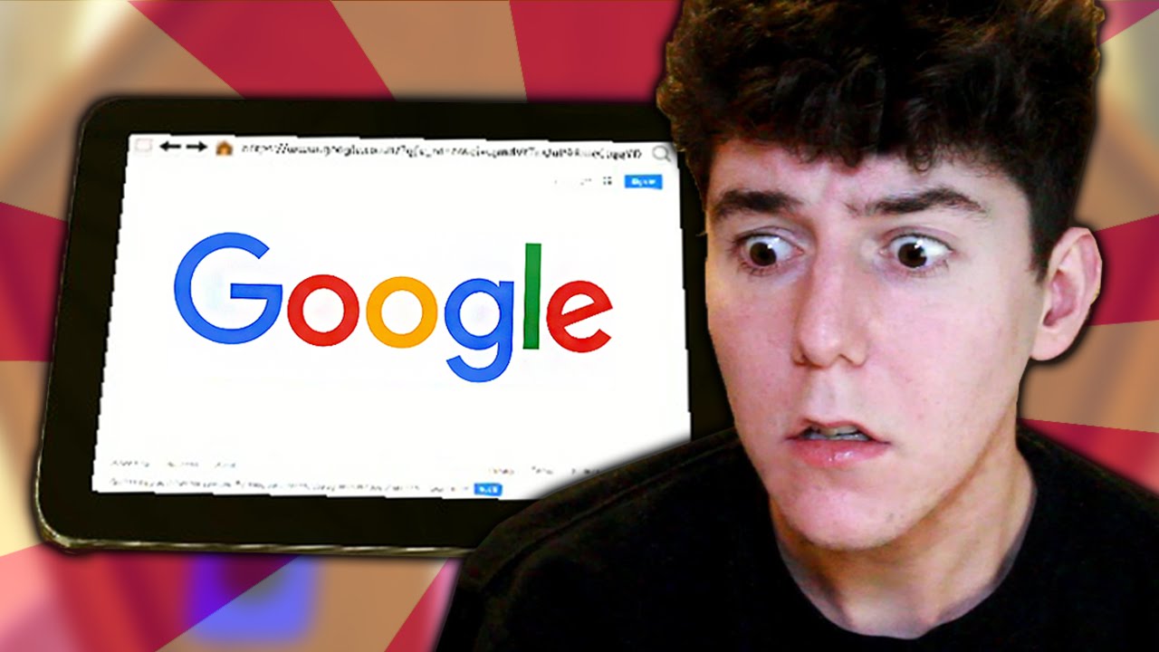 Ipad Simulator Youtube