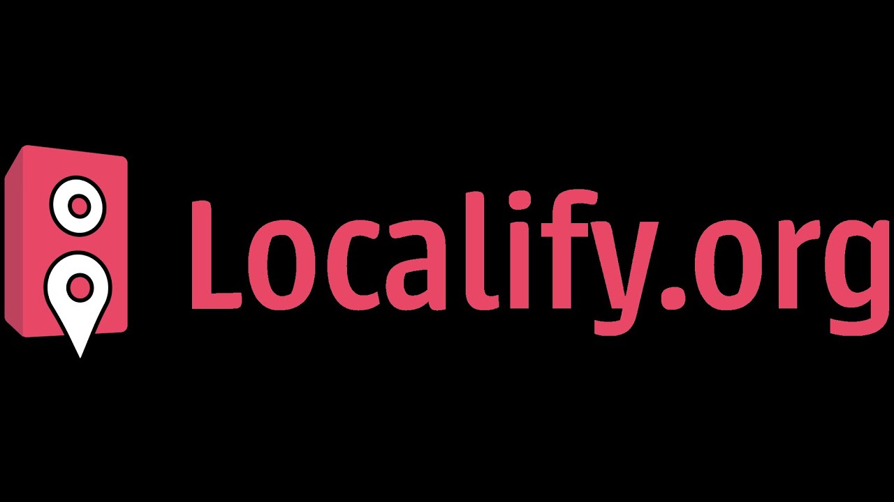 Localify Org How It Works Youtube