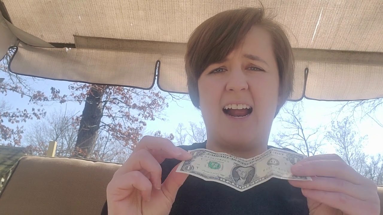 Introduction To Integers Youtube