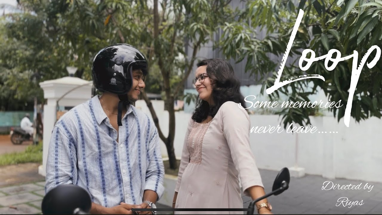 Loop Full Video Youtube