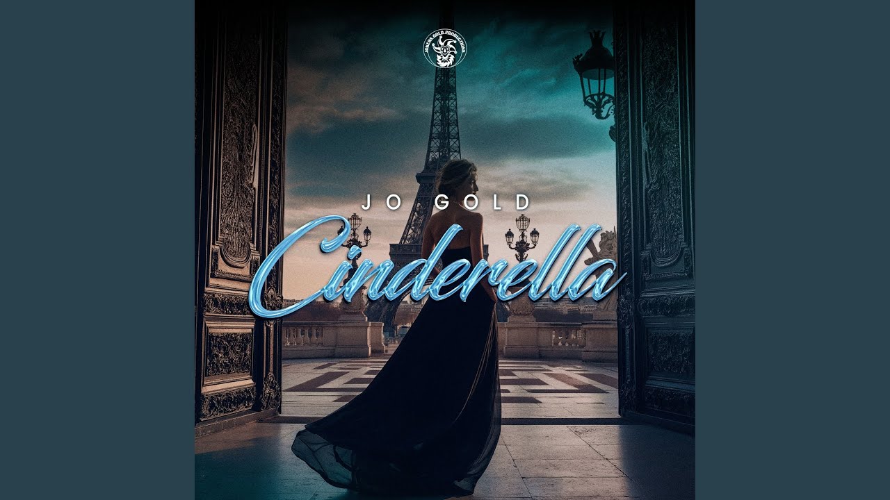 Cinderella Youtube