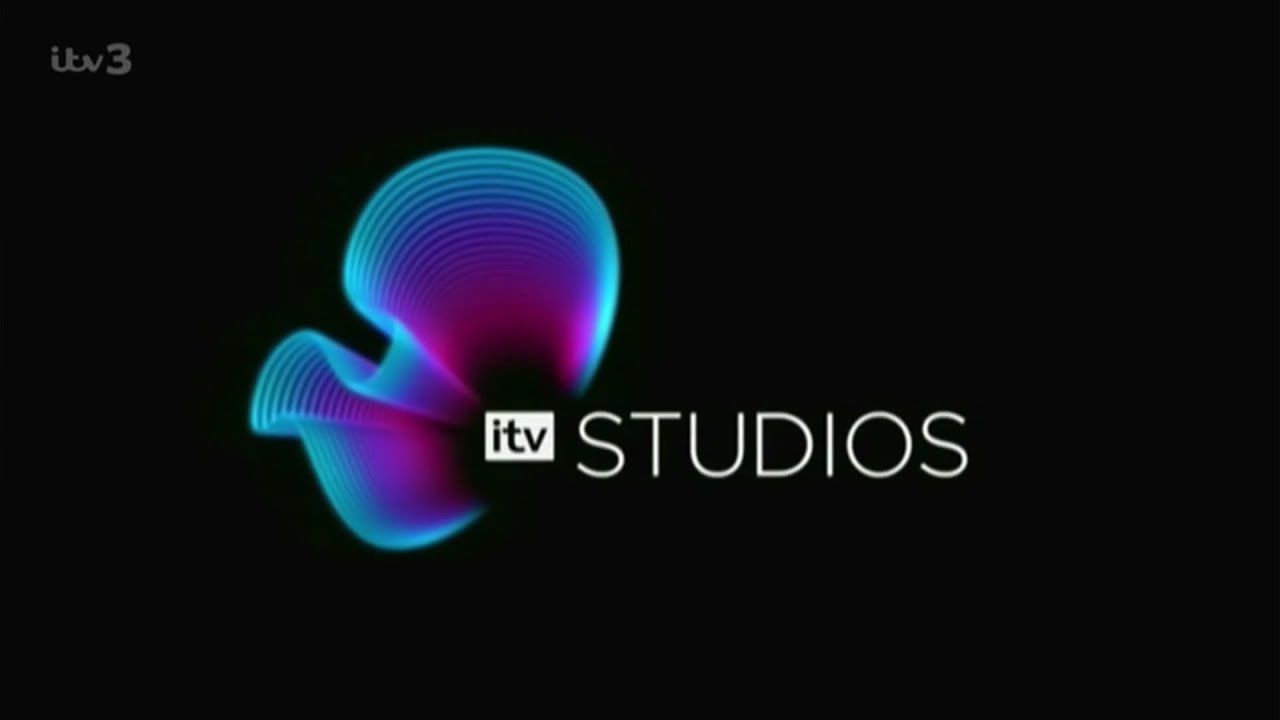 Itv Studios 2012 Youtube