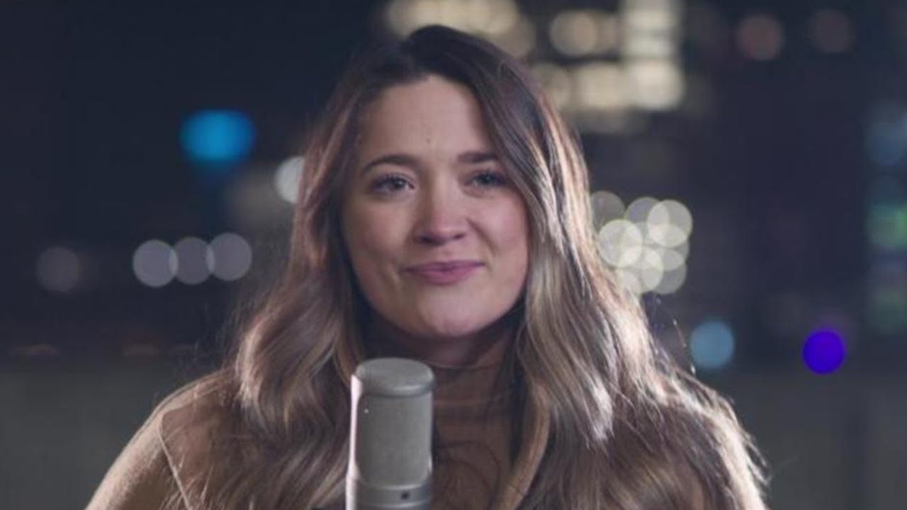 Small Things Music Video Youtube Music