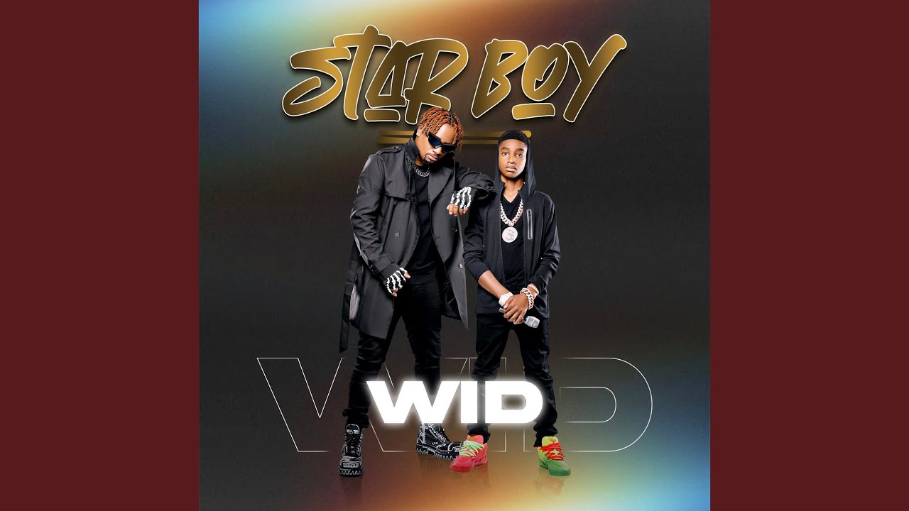 Lanmou Pa Sifi Youtube Music