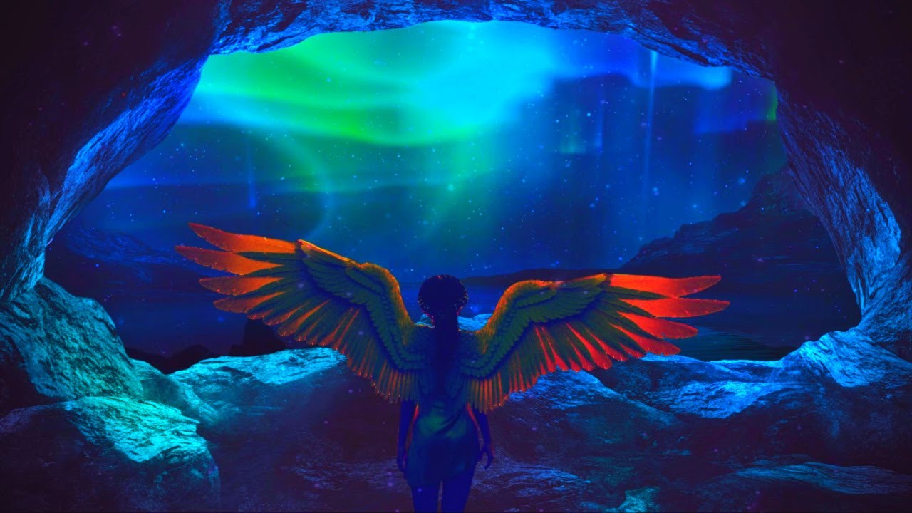 Rem Sleep Music Lucid Dreaming Sleep Music Binaural Beat Dream