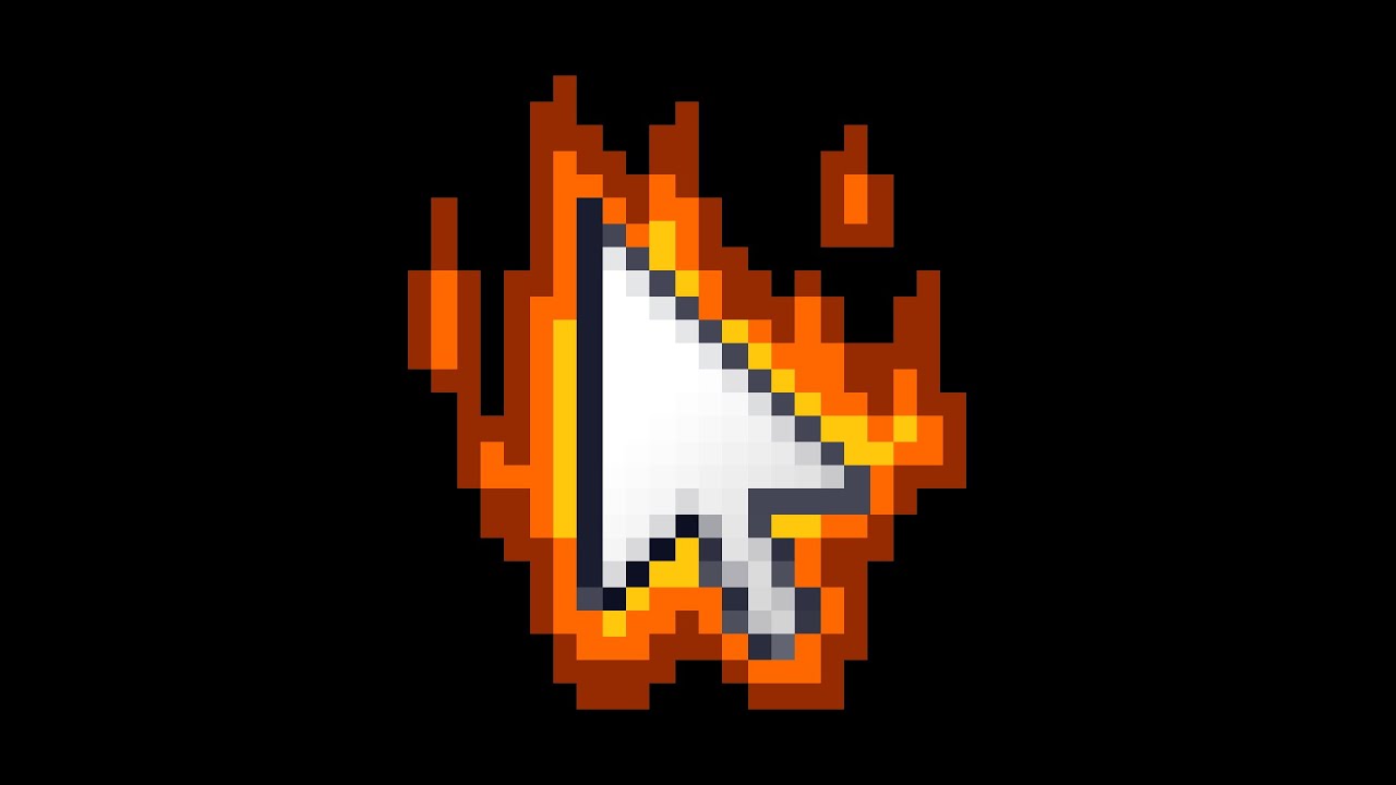 Alan Becker Channel Trailer Youtube