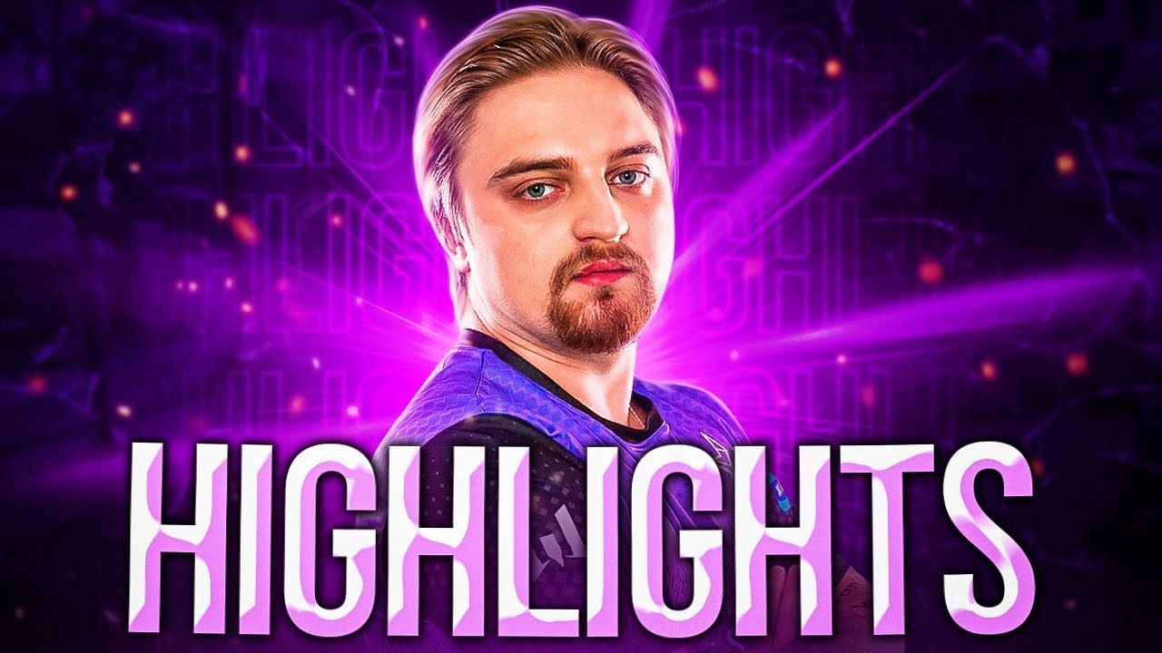 New Highlights 2022 Youtube