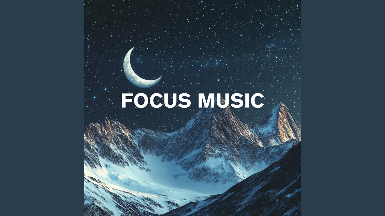 The Study Zone Youtube