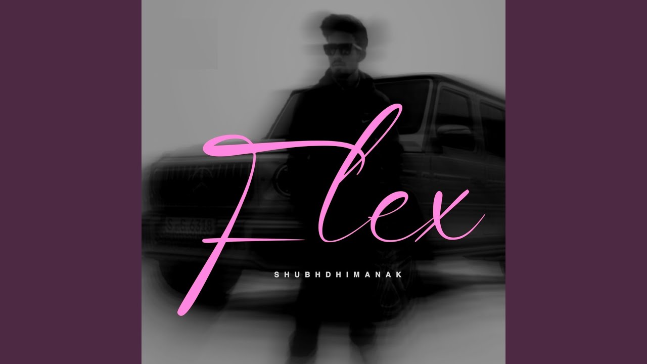 Flex Youtube