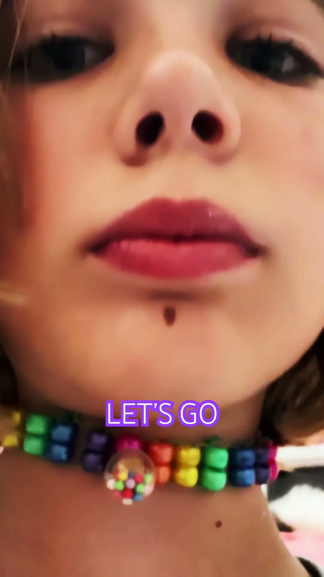 Kandi Furry Kandi Therian Kandikid Youtube