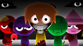 Sprunkis Mp3 Mp4 Download Clip Africa