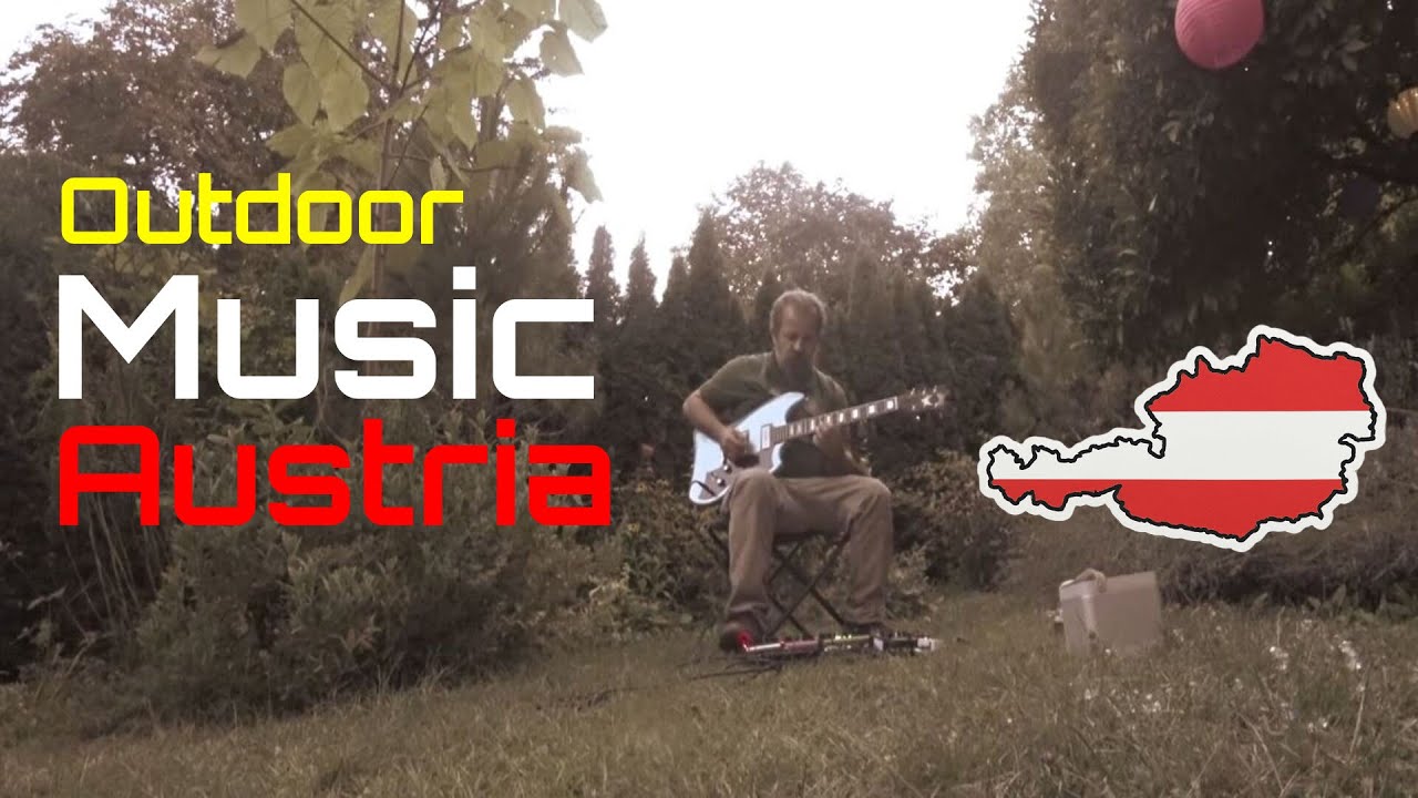 Diegita Liveloop 629 Dó Youtube