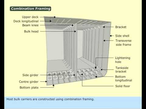 Structuralcrosssection2 Youtube