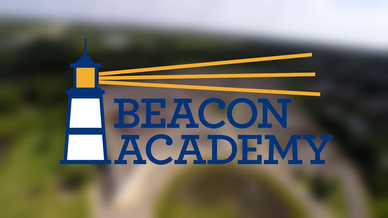 Promo 001 Beacon Academy Youtube