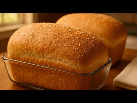 Grain Of Salt пёџdon T Buy Bread I Ve Tried 100 Bread Recipes And This