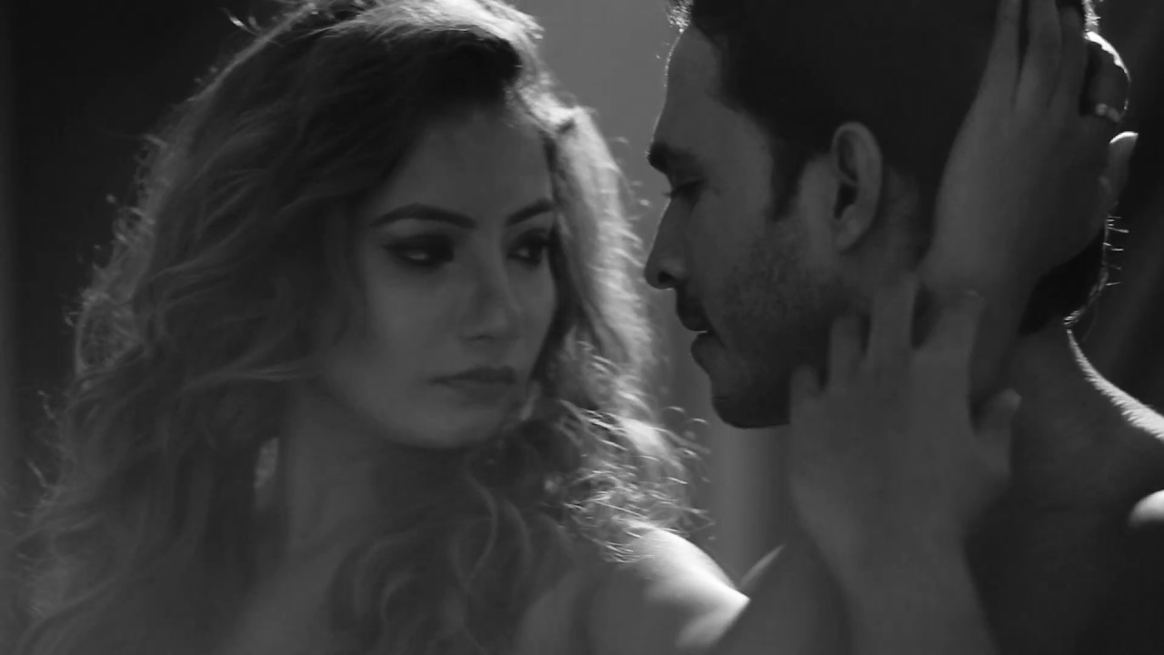 Sanuka Saragaye а ѓа а џа ња єа љ Official Music Video Youtube Music