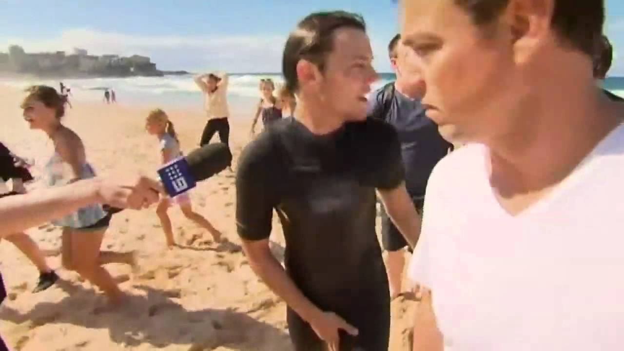 One Direction Wand Erection Youtube