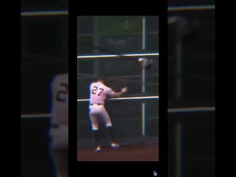 Baseball Edit Youtube